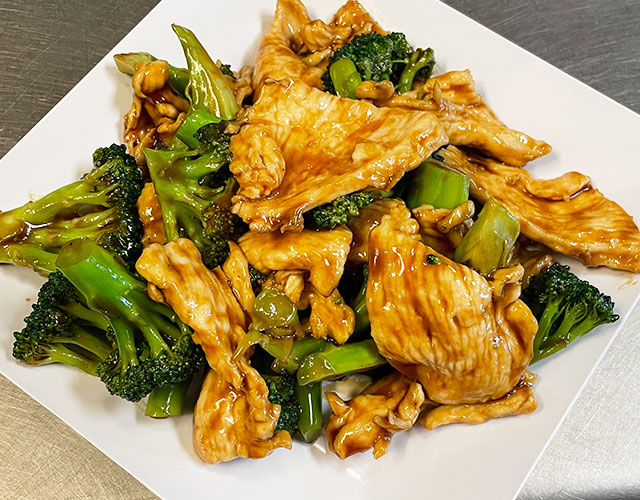 Ming Sing | Order Online | Chinese Kitchen | Seaford