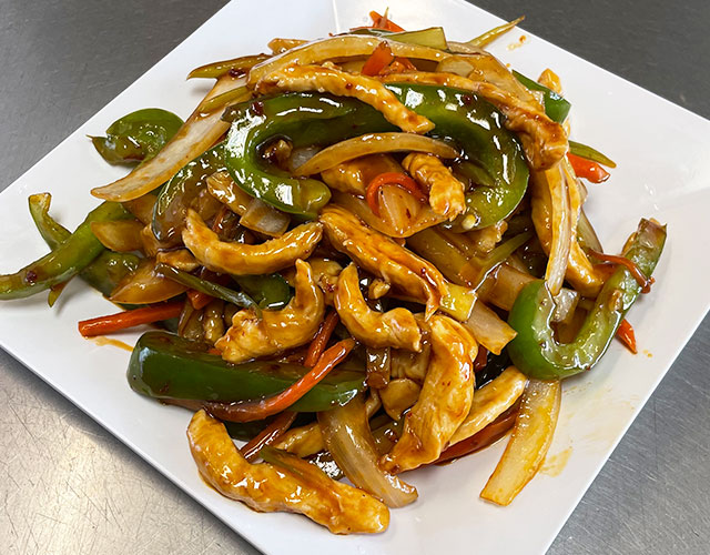 Ming Sing | Order Online | Chinese Kitchen | Seaford
