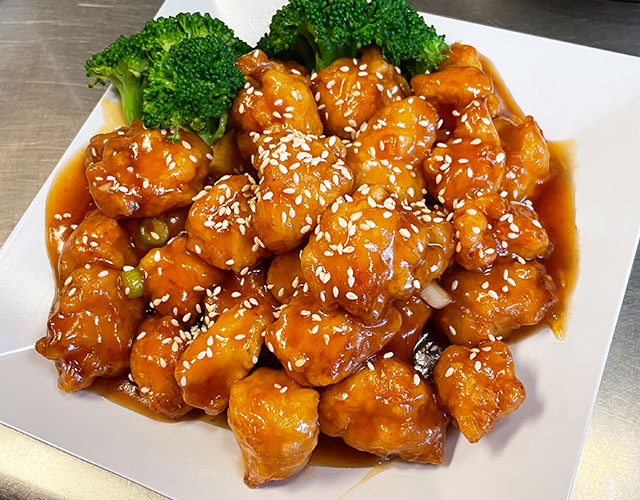 Ming Sing | Order Online | Chinese Kitchen | Seaford
